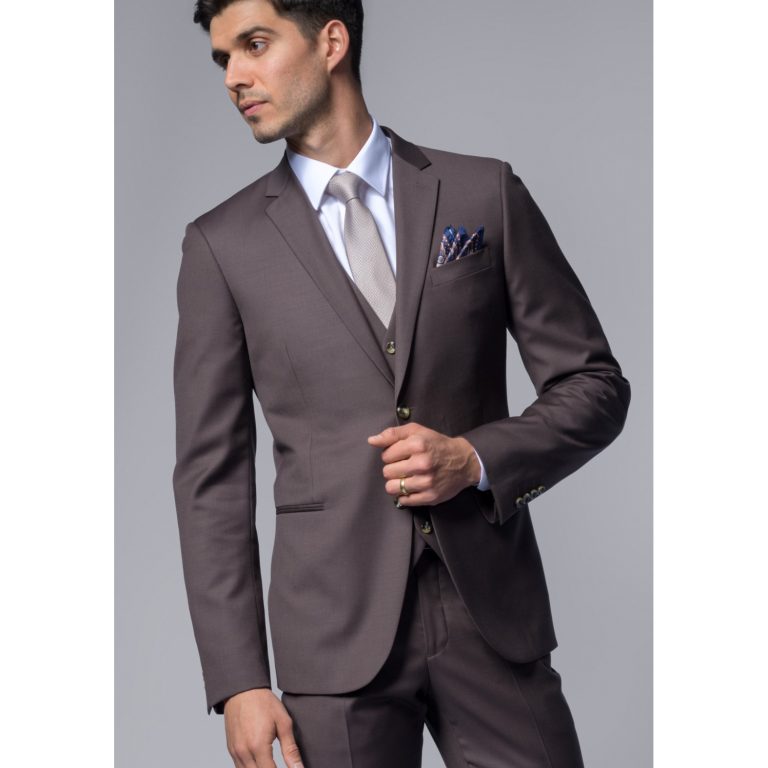 Suit Hire Adelaide | Men's & Wedding Suit Hire | Tuxedo Rentals