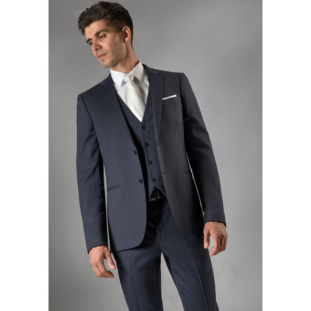 Suit Hire Adelaide | Men's & Wedding Suit Hire | Tuxedo Rentals